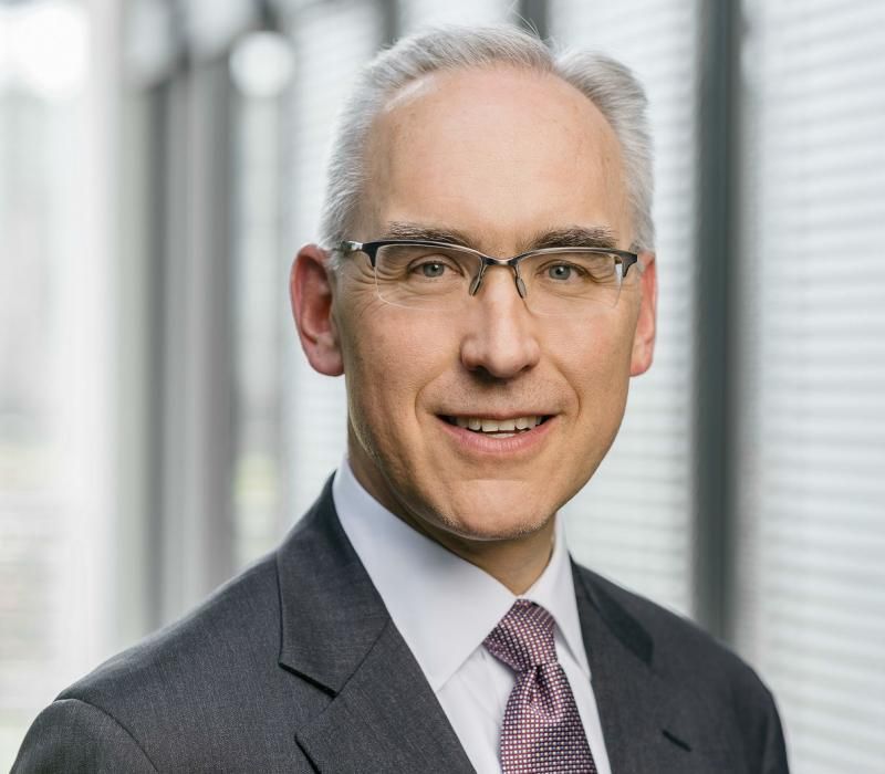 Asia sprints ahead on insurtech | Intelligent Insurer